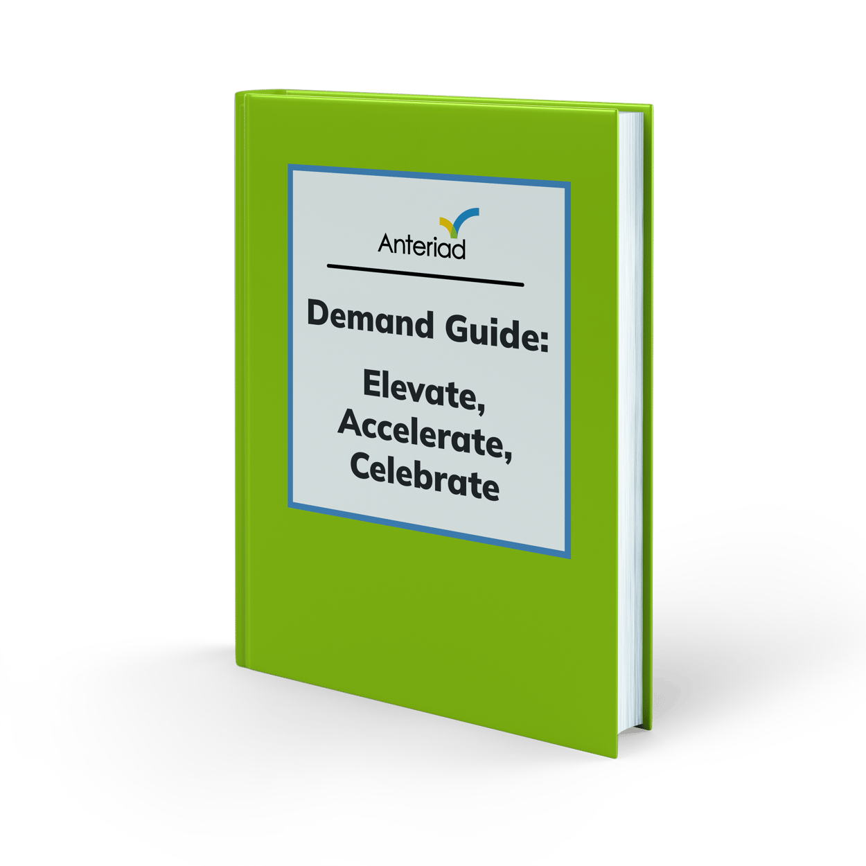 How to Develop a Demand Strategy