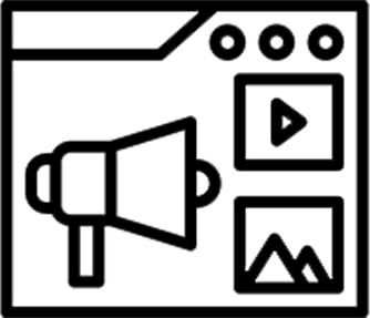 Anteriad Marketing Cloud | Anteriad