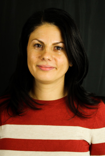 How data enrichment can generate better leads