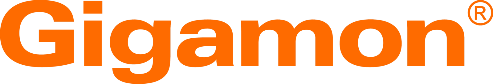 Gigamon & Anteriad: 80% reduced cost per lead and ABM campaigns