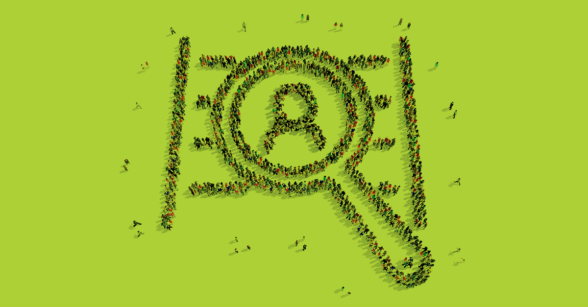 How intent data enhances programmatic ads